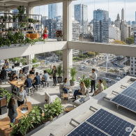 Triple Impacto: el modelo que está transformando la economía y las ...